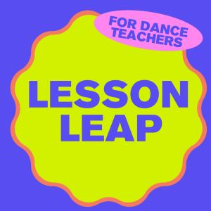 50+ Songs for Beginner Jazz Dance Class & Recital (Ages 4-8 Years old ...